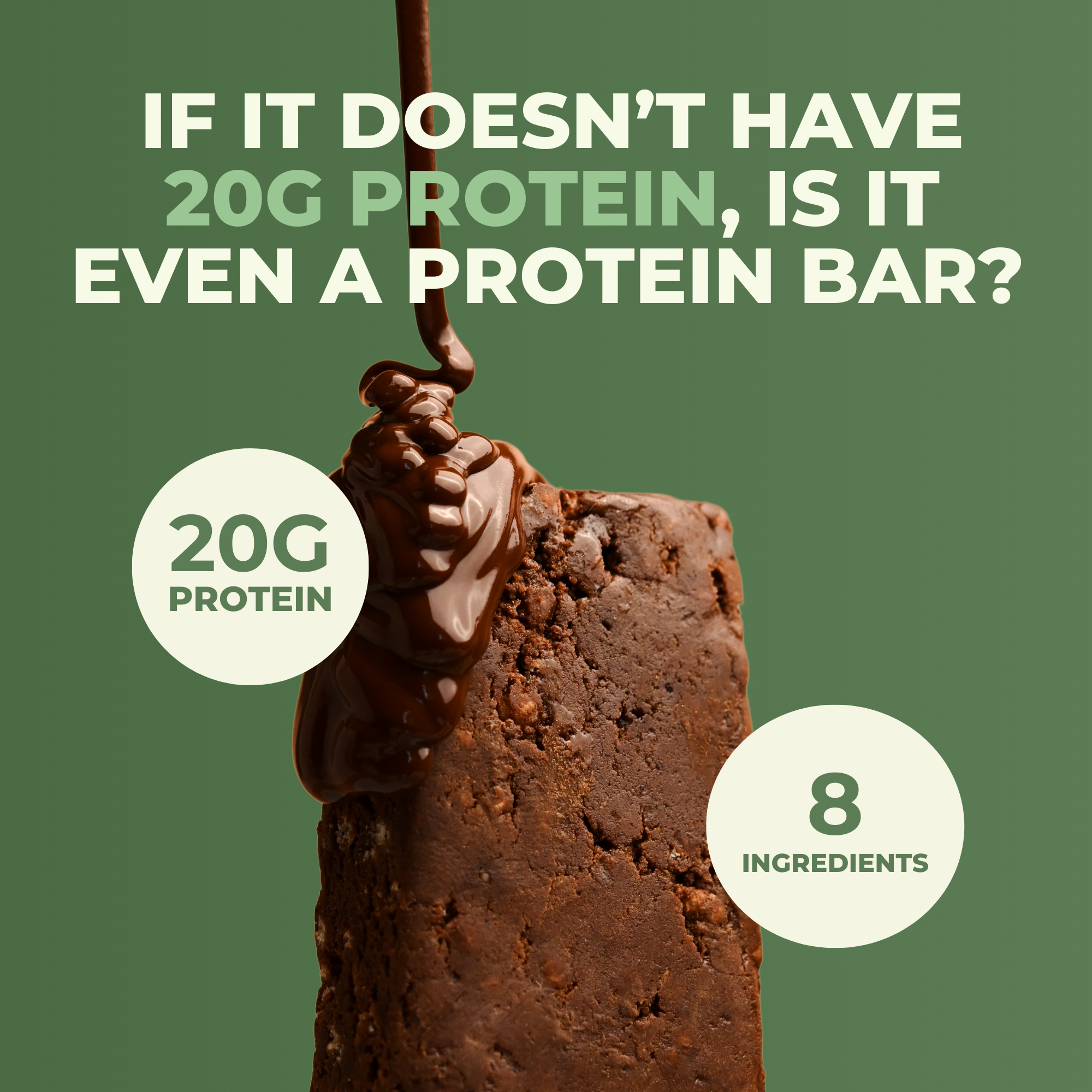 Variety Pack – Elevated Gains