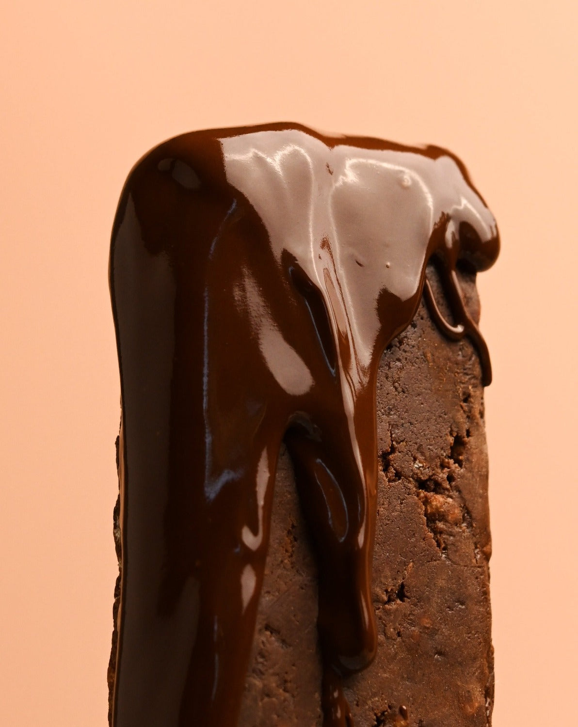 Chocolate Peanut Butter – Elevated Gains